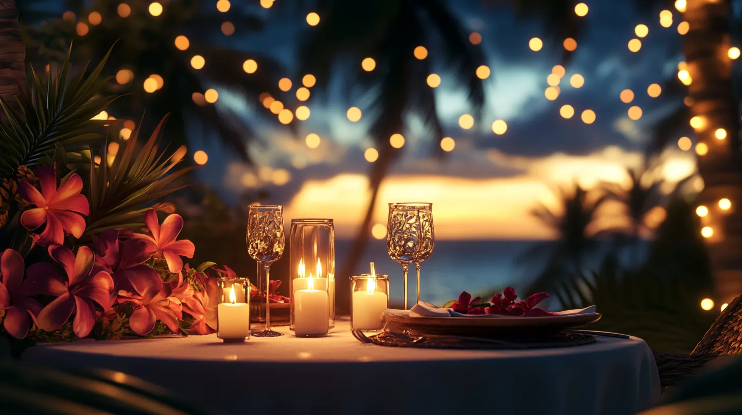 Discover Swinger Resorts in Jamaica for an Unforgettable Experience ...