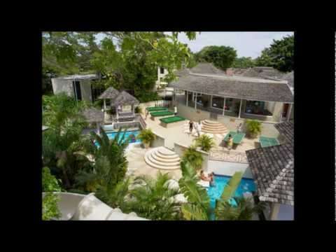 Hedonism 2 Clothing Optional Resort (Jamaica-) Clothing Optional View ...