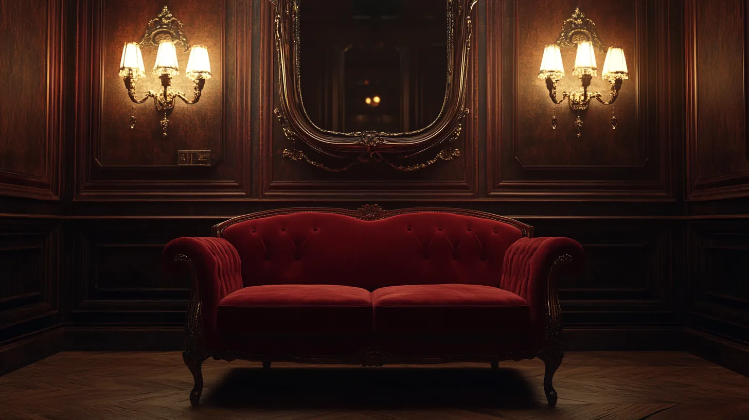 Hedonism II Playroom Rules, Design, and Experiences Explained - Sex ...