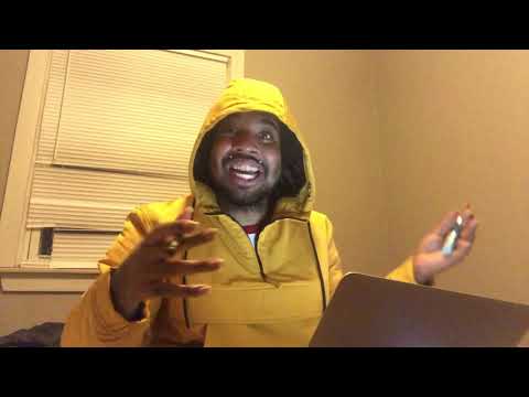 REVIEWING WOKIES ASMR ONLYFANS - Sex Resort Reviews